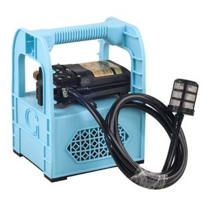 DealShaker, Part of OneEcosystem