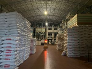 DealShaker, Part of OneEcosystem